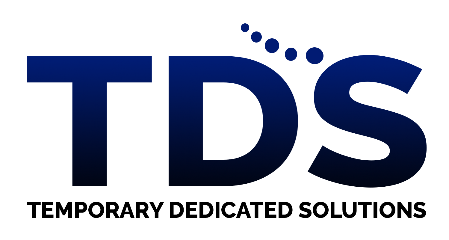TDS – 0800 772 0112 – TDS
