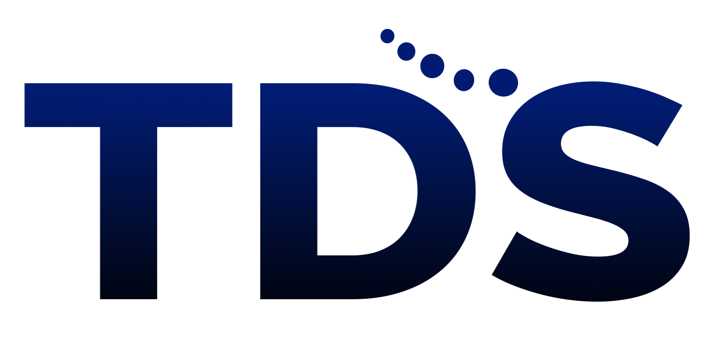 TDS – TDS
